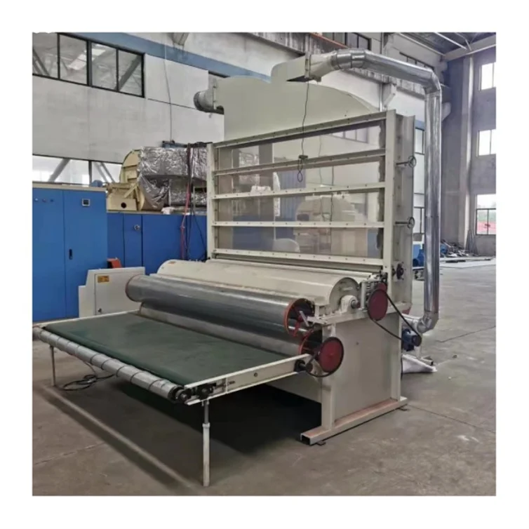 Alibaba.com: Polyester Blanket Manufacture Nonwoven Thermal Bonding ...