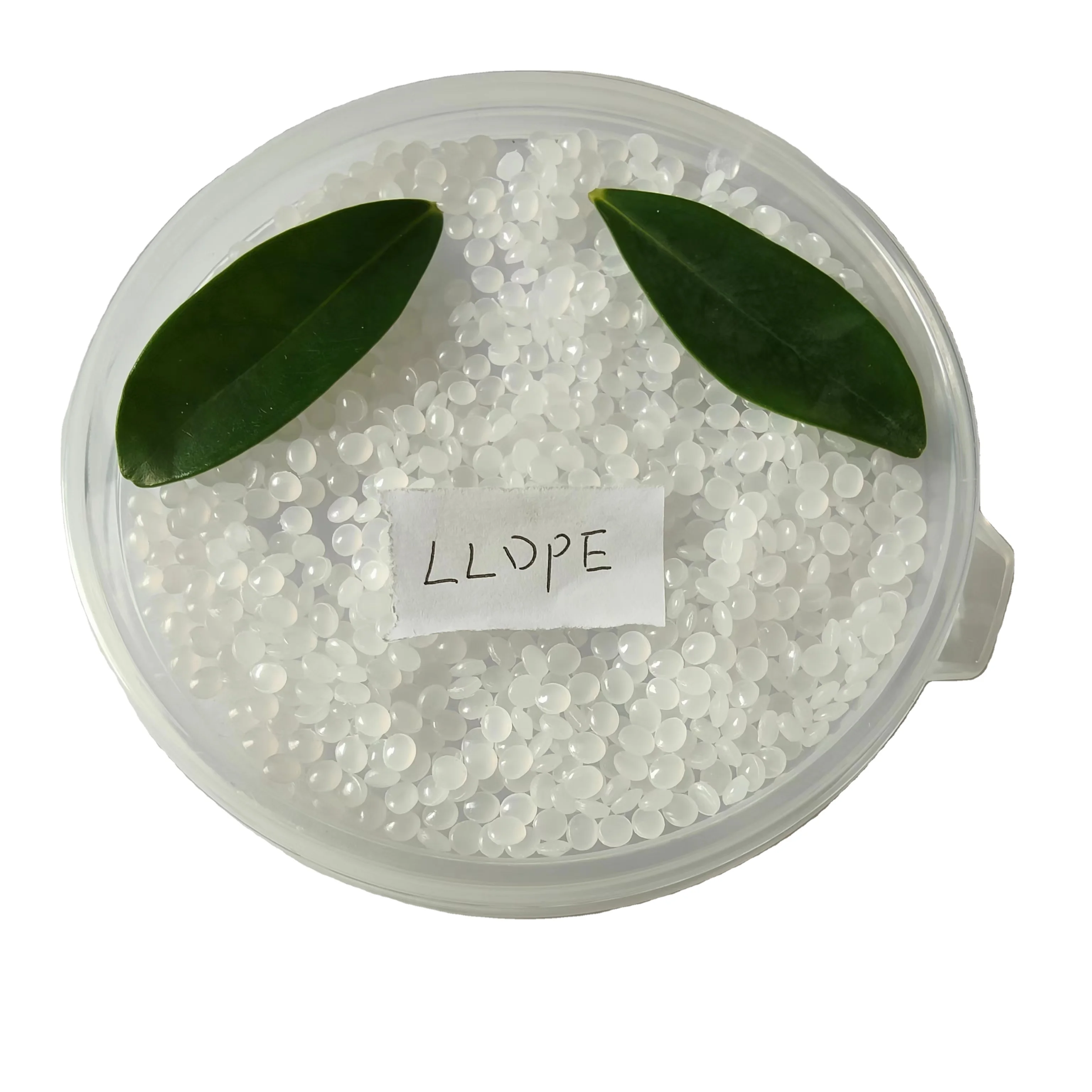Factory Price Polyethylene Hdpe Granules Virgin Hdpe Ldpe Lldpe - Buy Ldpe/lldpe plastic ...