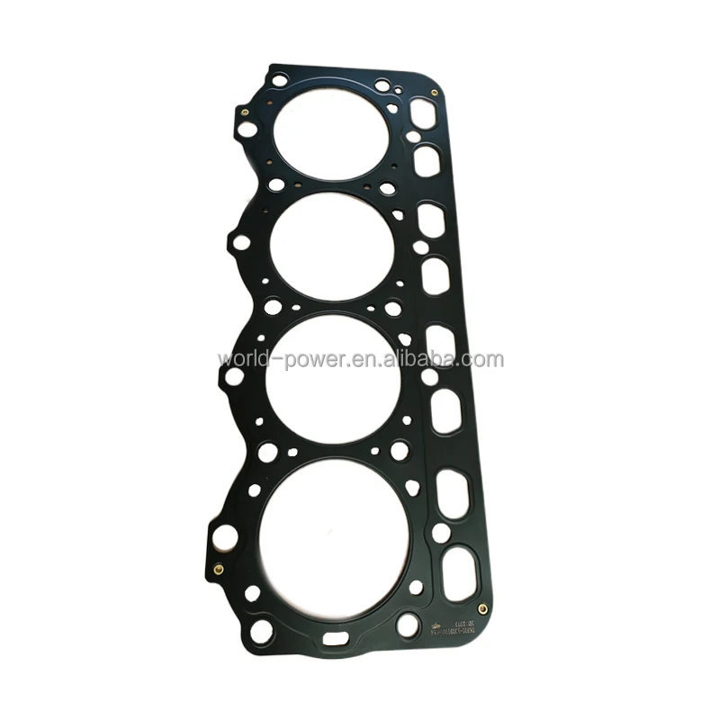 Топливный фильтр двигателя FF5839 A50900-1105140 A50900-1105140SF1 ...