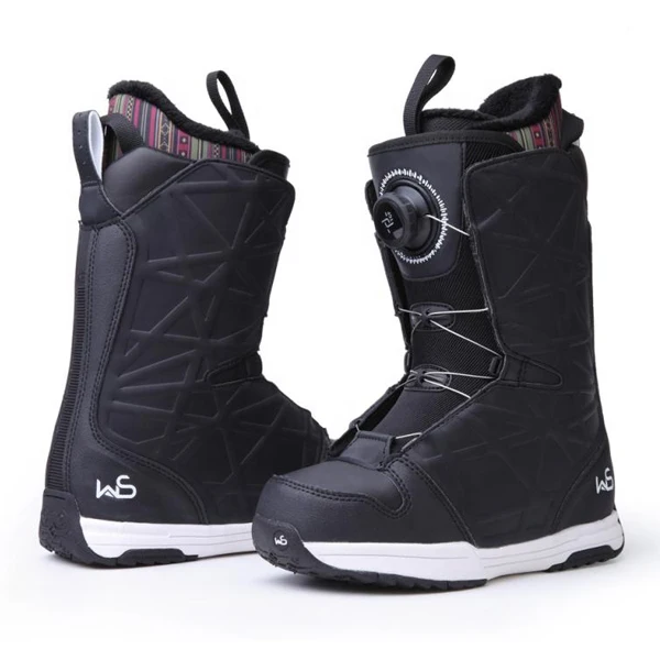 Hasiky Snowboarding Sets - Premium Winter Sports Gear