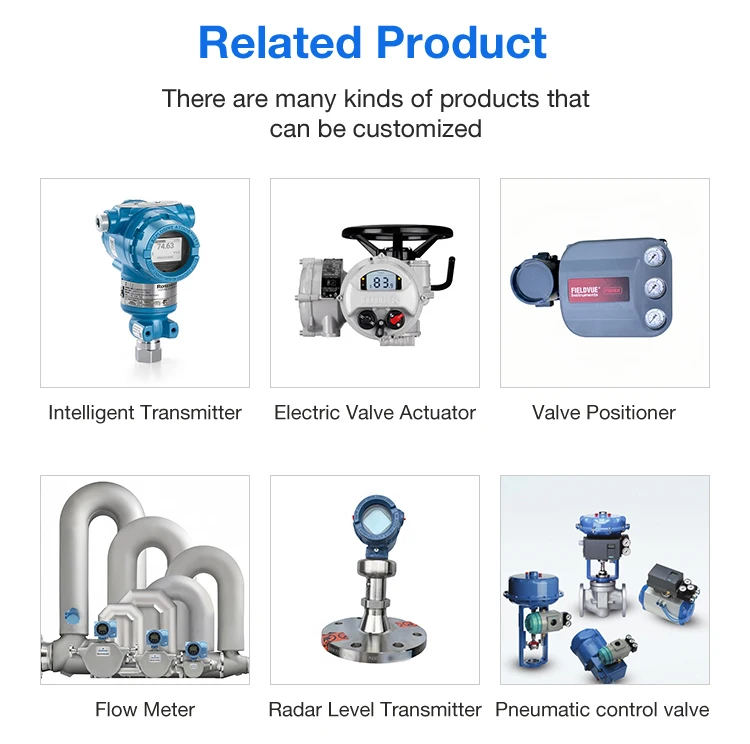 High Precision Endress Hauser Electromagnetic Flowmeter Proline Promag ...