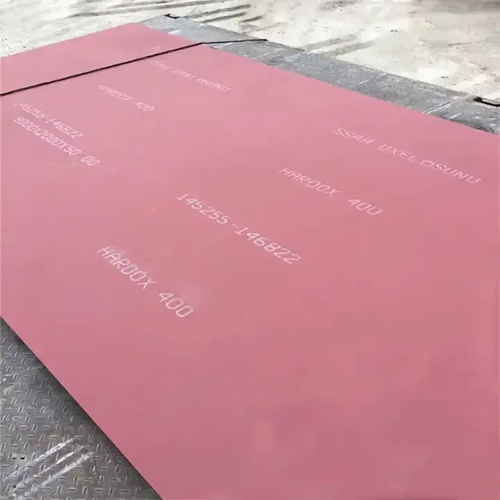 Corten Steel Garden Edging Cladding Screen Hot Sales Corten Steel Plate ...