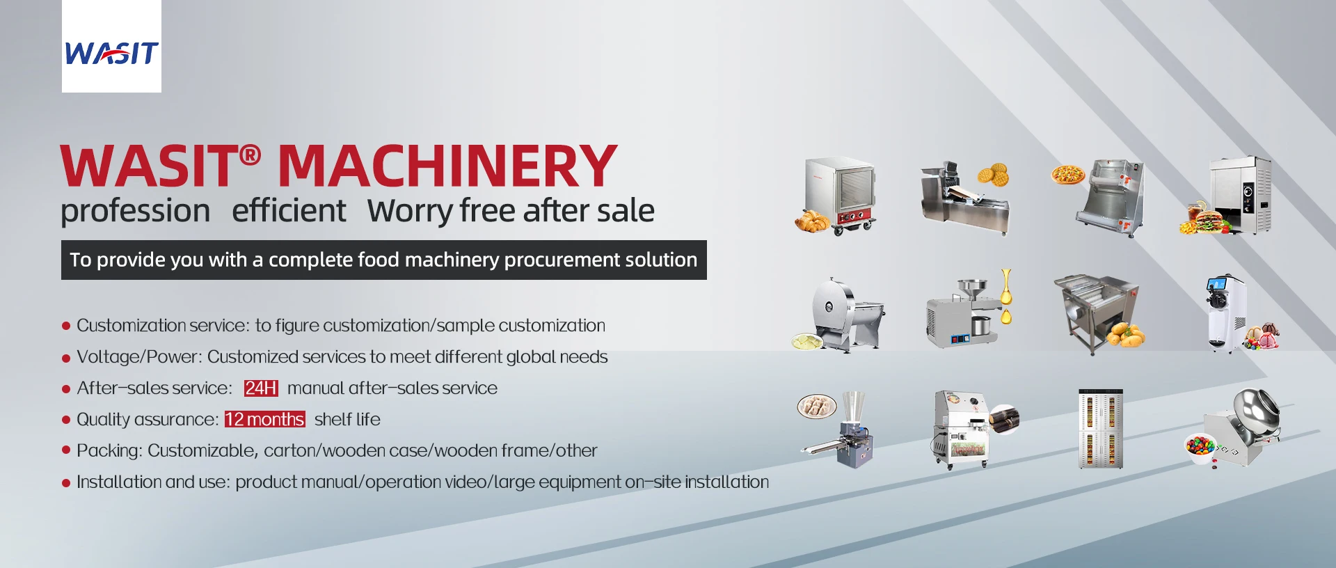 Professional Samosa Half Moon Dumpling Pelmeni Maker Make Machine ...