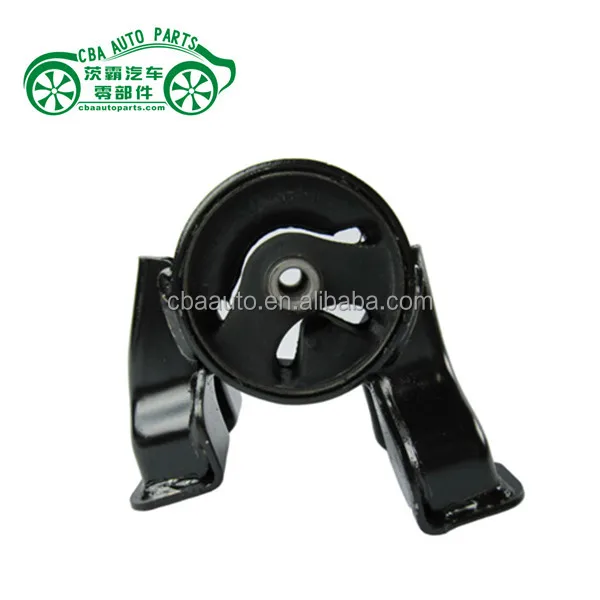 21930-2h000 21930-0q000 21930-2h100 21930-2h050 Rubber Engine Mounting ...