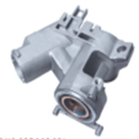 Auto Parts Auto Ignition Lock Cylinder For Vw Jetta 357905851 W/k - Buy ...