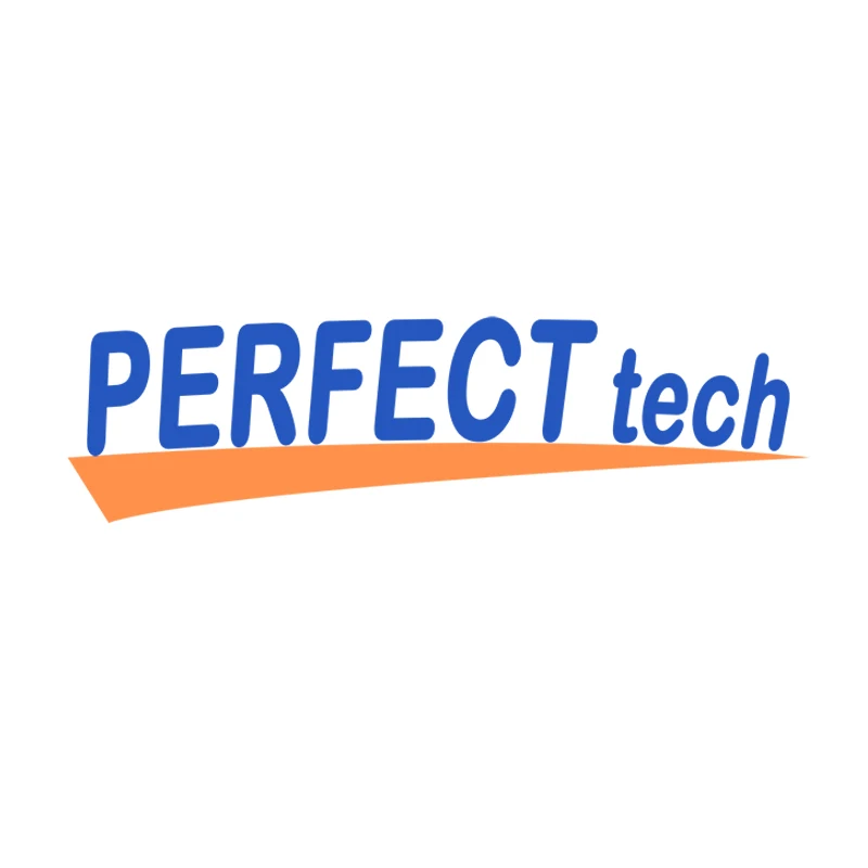 Company Overview - Ningbo Perfect Technology Co., Ltd.