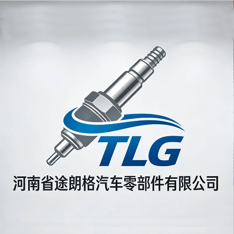 For CUM-MINS Injector - Henan Tulange Auto Parts Co., Ltd.