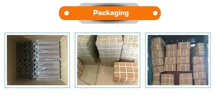 Ack 24260764 Oil Seal Shaft Sealing Ring Drive Shaft Seal - Buy Shaft ...