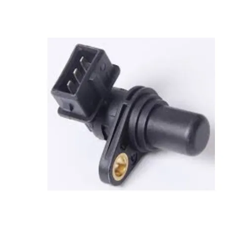 Altatec Altatec Camshaft Position Sensor For F01r00f001 Camshaft ...
