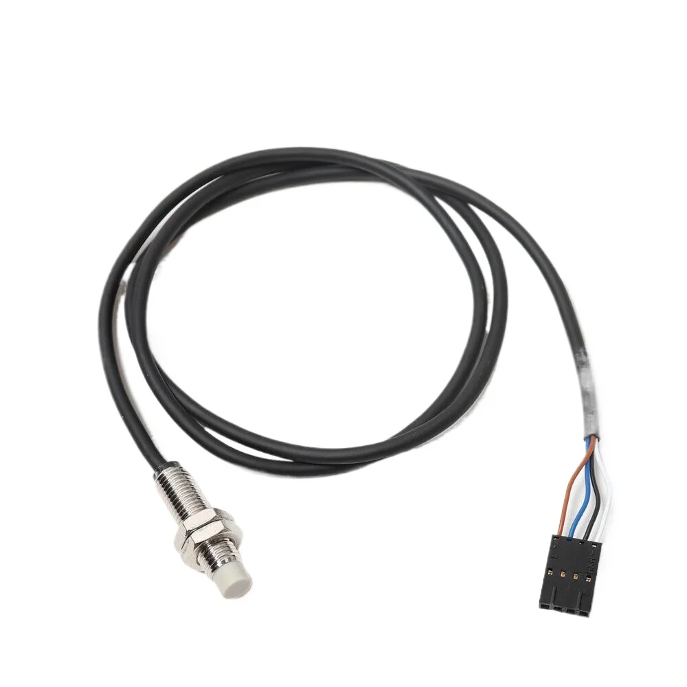 1pc I3 Mk3s+ Super Pinda V2 Sensor Mk3s P.i.n.d.a - Buy Pinda Sensor Product on Alibaba.com