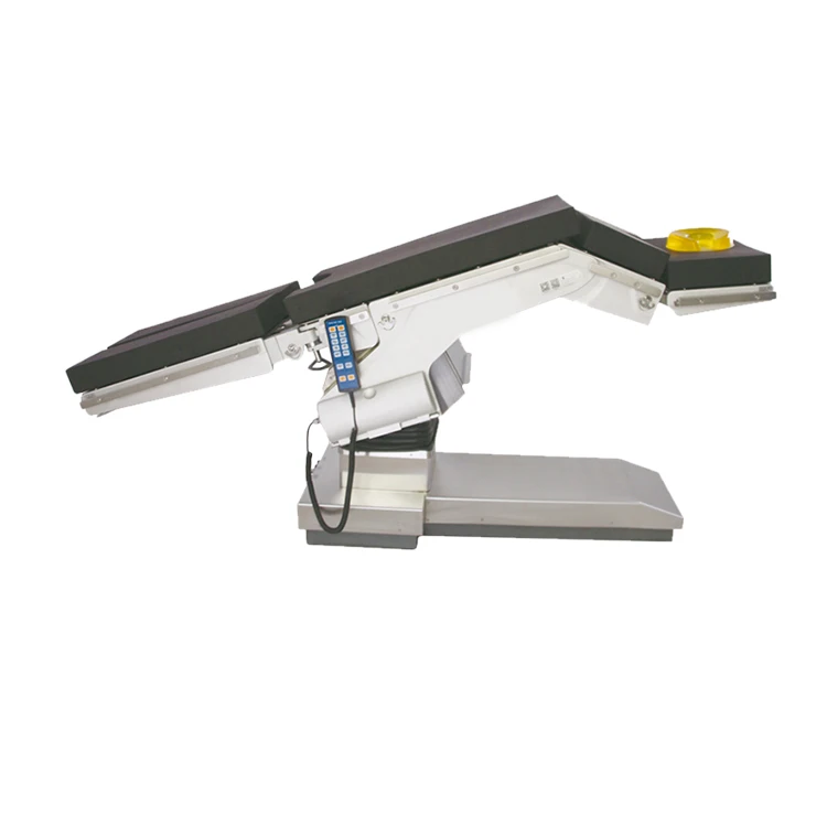 Surgical Tables Surgery Theatre Room Ot Medical Surgire Theater ...