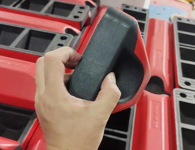 Recycled Colors Wheel Parking Bumps Stopper,Wheel Parking Long Wheel ...