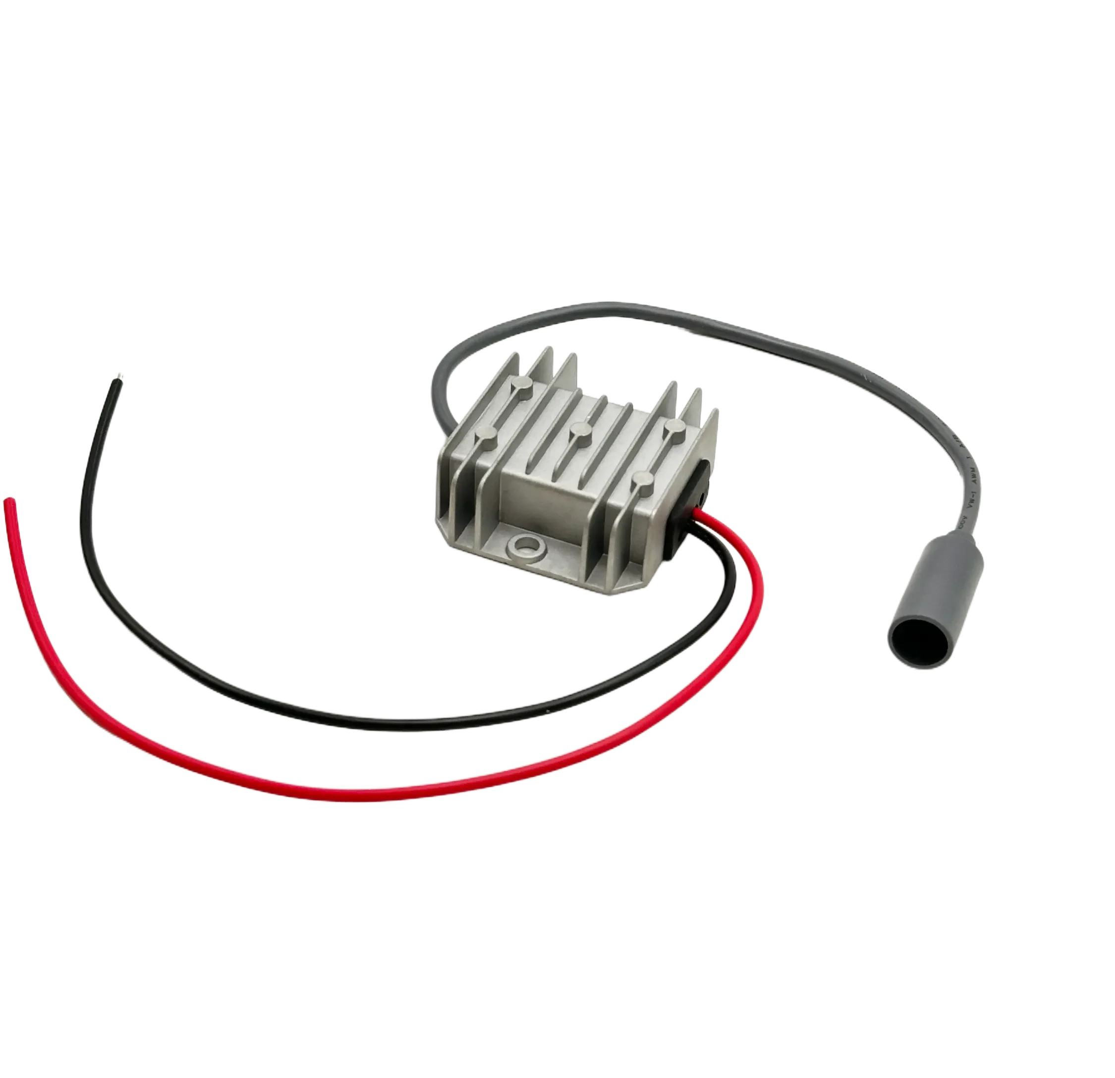 RV Parts for Starlink Mini Step up Power Cable 12V 24V to 30V 3.5A DC ...