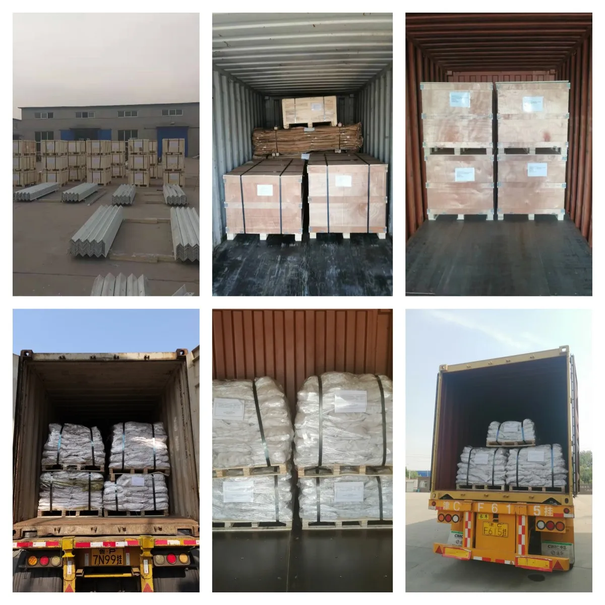 Pole Line Hardware Steel Bolt Type Parallel Groove Pg Clamp Jbb Parallel Groove Clamps - Buy ...