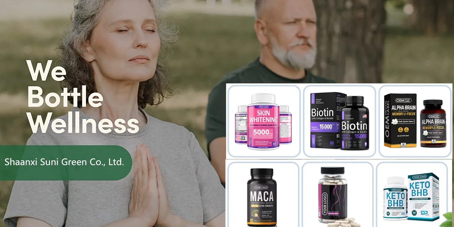 Gut Health And Gut Lining Supplement Improved Digestive Comfort 15 Day ...