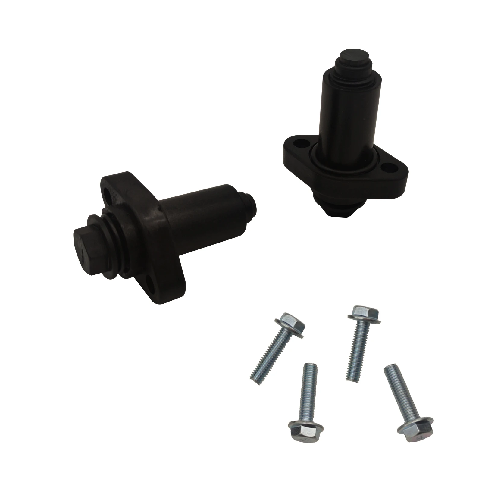 BRP Chain Tensioner Assy - OEM Parts for UTV ATV Repair