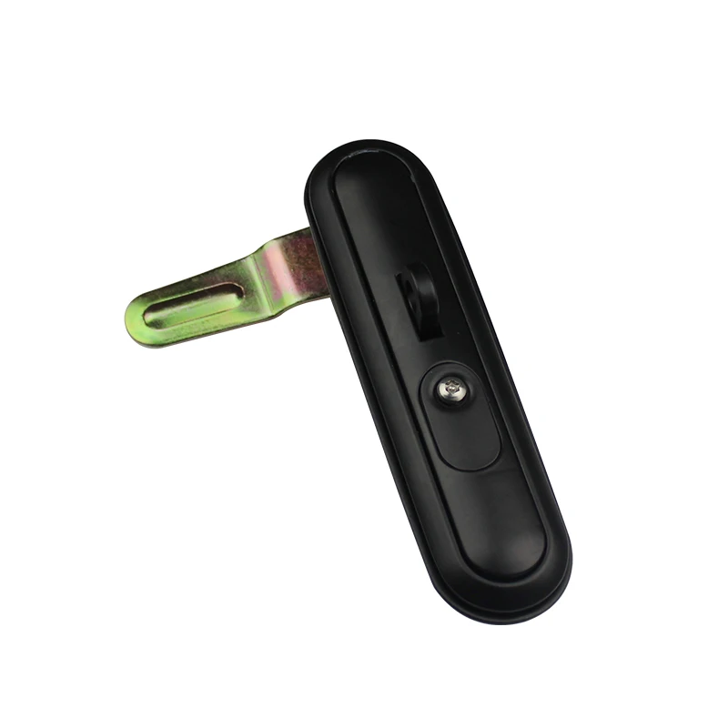 Sk1-082 Three-point Panel Latch Lock Industrial Sliding Door Bolt Lock ...