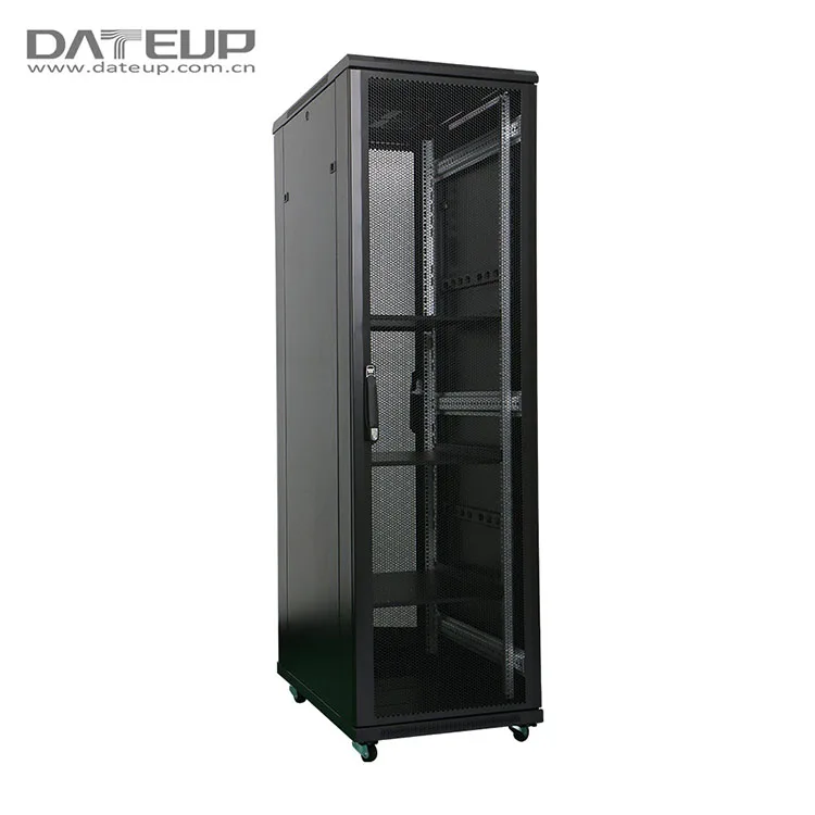 network cabinet network cabine 42u| Alibaba.com