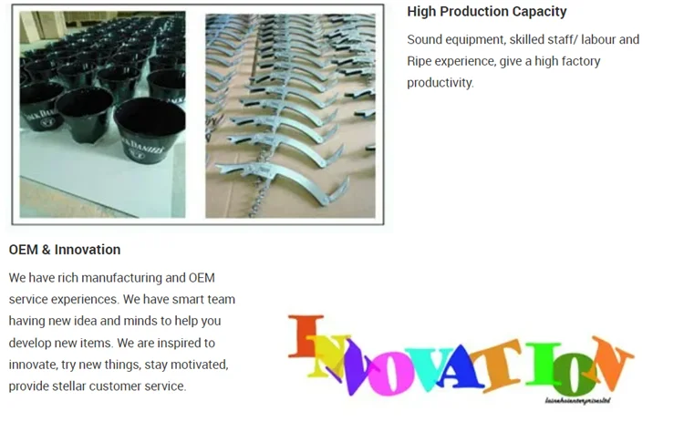 Customized 13 Pieces Custom Logo Branded Bartender Kit Stainless Steel ...