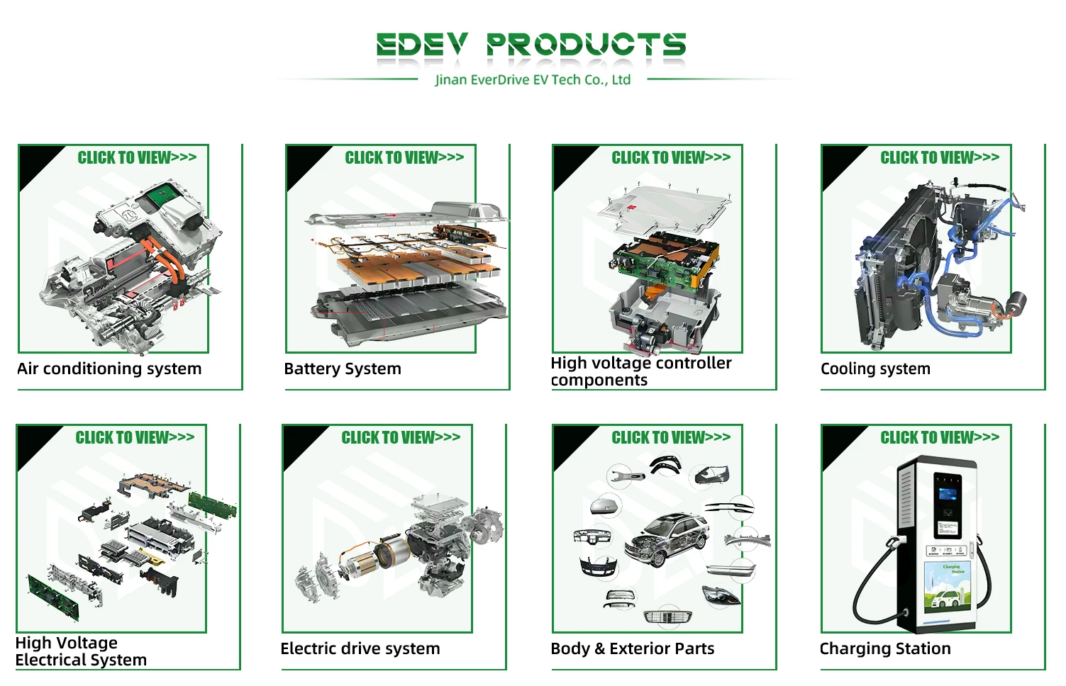 EDEV Programmable CAN Bus Micro EV VCU for Wuling Motors| Alibaba.com