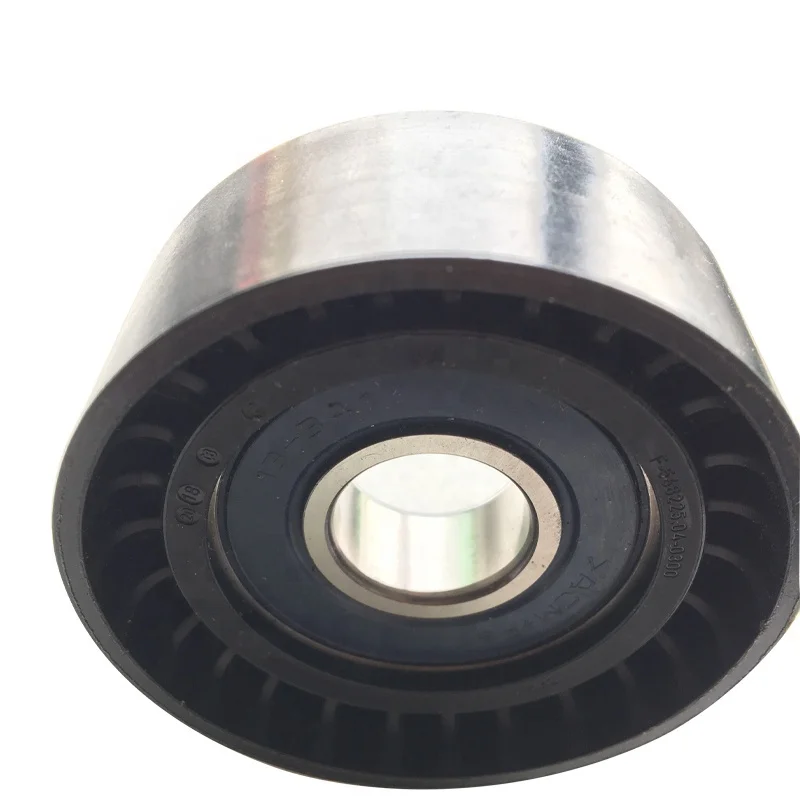 Auto Spare Parts Engine Belt Tensioning Wheel Best Quality OEM ...