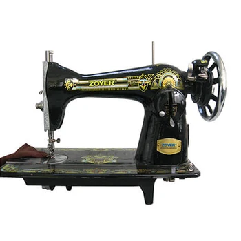 Taizhou Zoyer Sewing Machine Co., Ltd. - Sewing Machine, Industrial ...