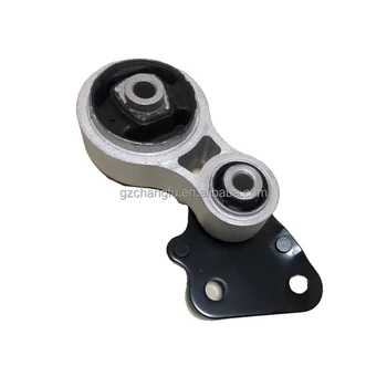 Car Engine Parts Engine Mounting Gearbox Mount Em-3144 A5431 7t4z6068ba ...