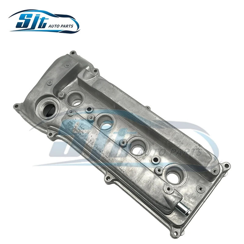 11201-0h060 For Toyota Camry Acv40 Auto Engine Cylinder Head Cover ...