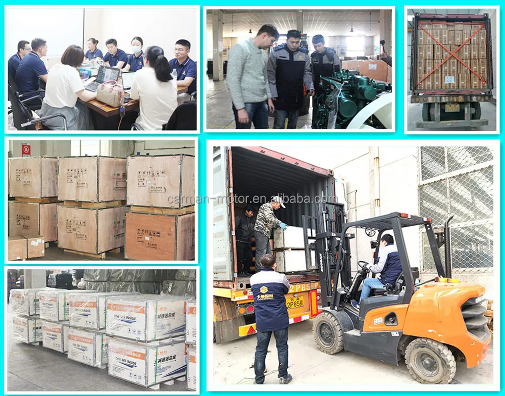 Find the Reliable Ignition Coil Sheath for Weichai OH6