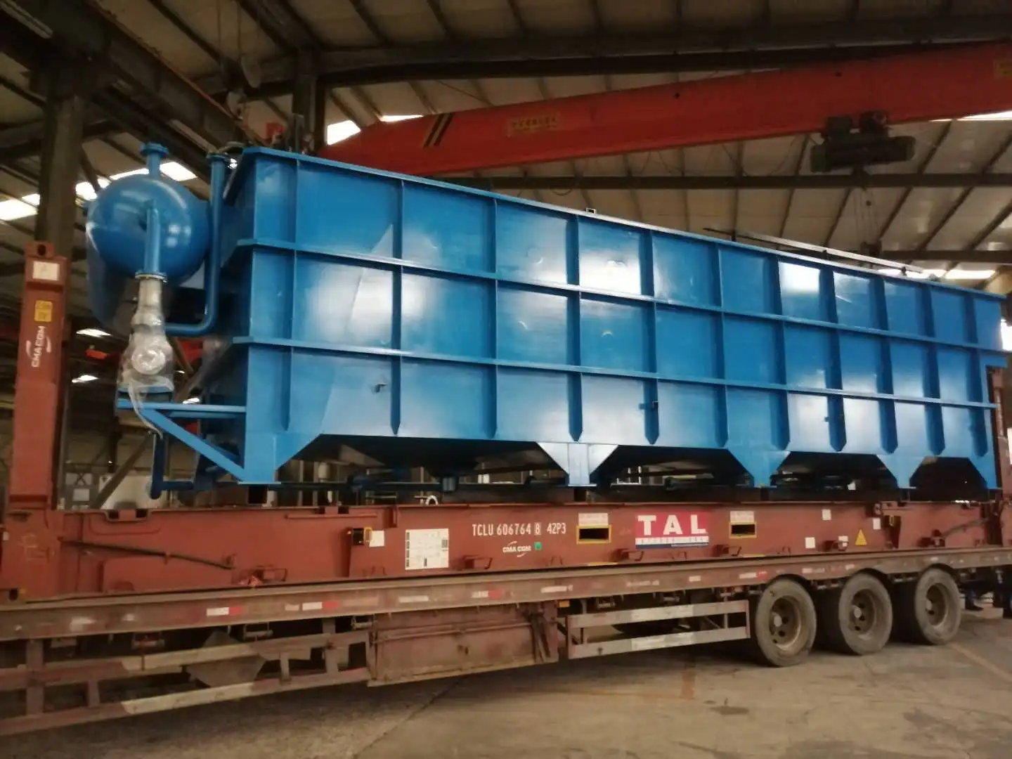 Wood Bamboo Reed Pulp Making High Consistency Refiner Machine - Buy ...