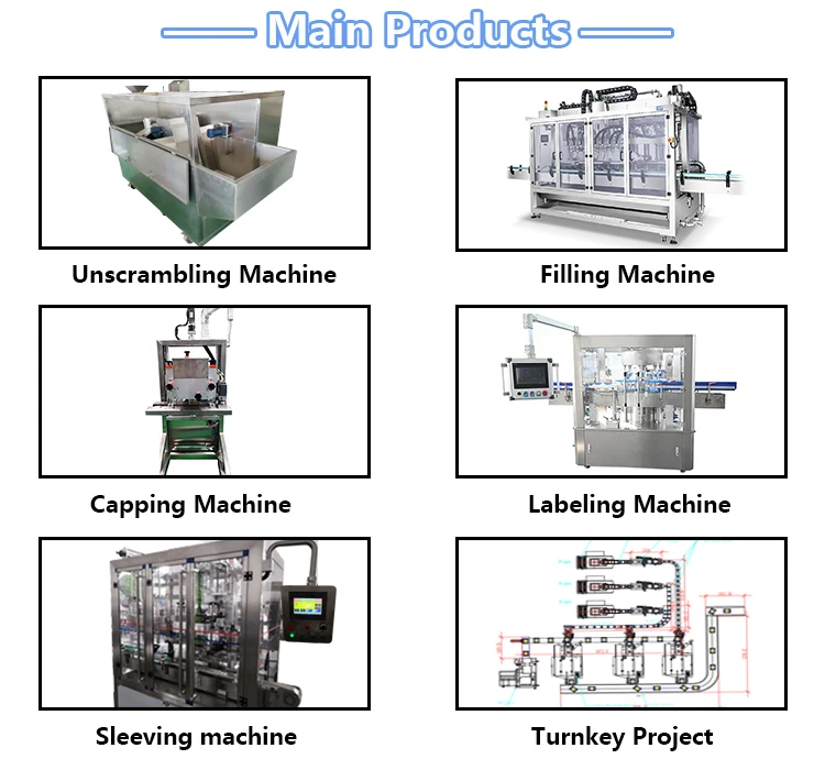 Cptech Automatic Blood Collection Tube Sticker Labeling Machine Print ...