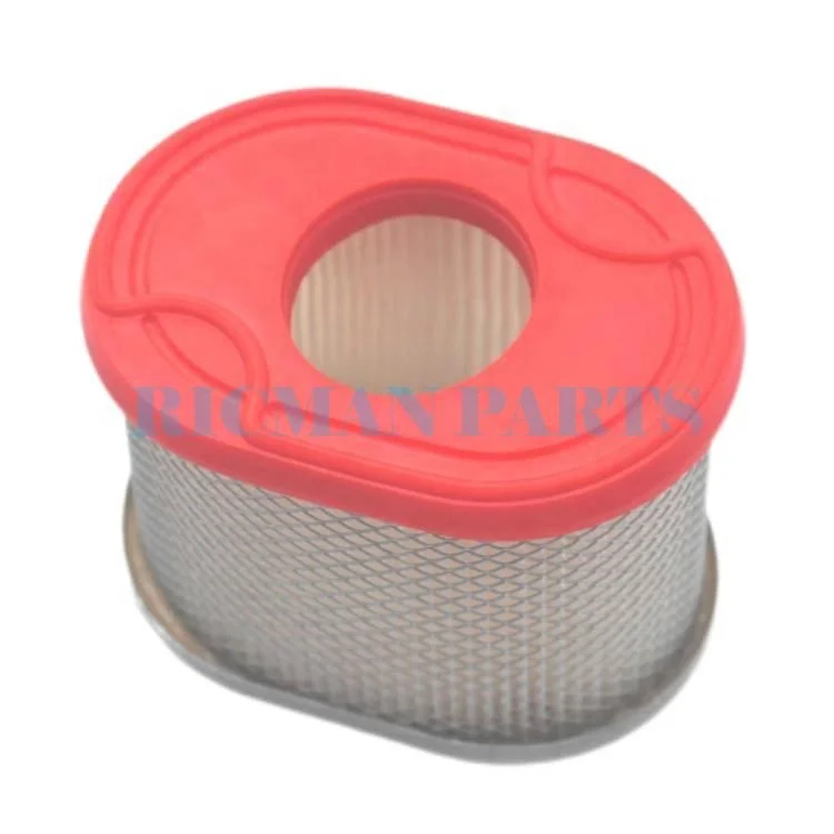 Factory Directly Supply Best Selling Air Filter Fits/repl. Bs. 796970 ...