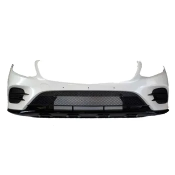 Bbmart Auto Parts Front Bumper ( Oe:253 885 33 00) 2538853300 For ...