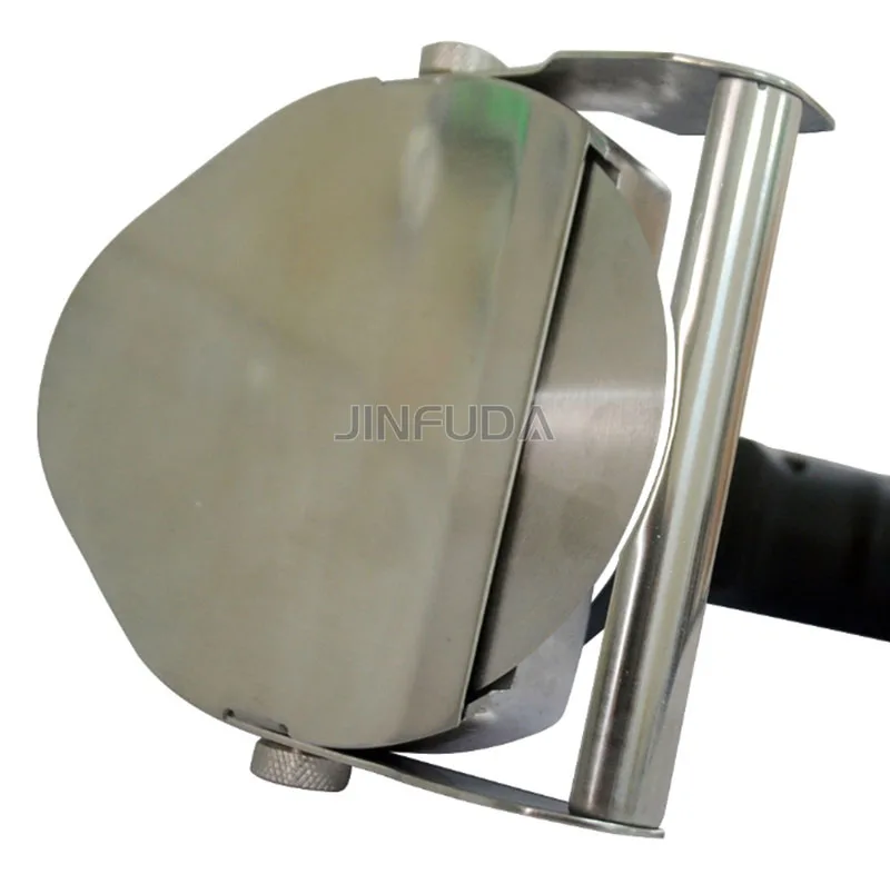 Kebab Cutter / Kebab Slicer/automatic Doner Kebab Slicer Machine ...