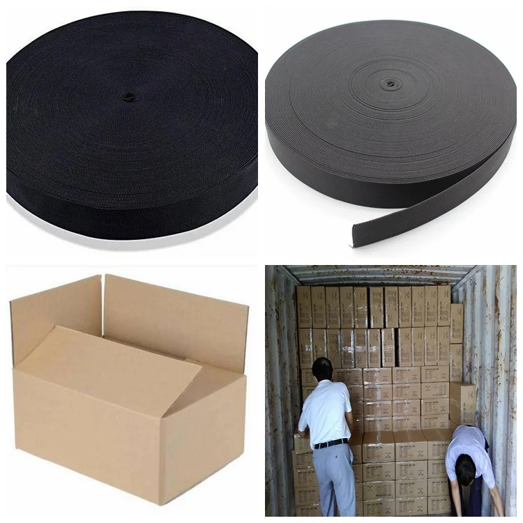 Ring Lug Electrical Connection Terminal Block - Buy Connection Terminal ...