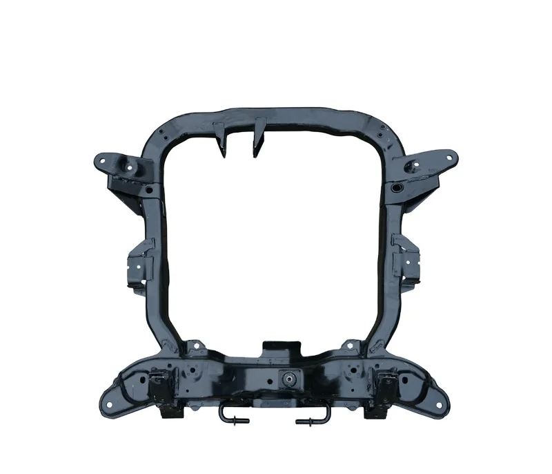 Replacement for Opel Corsa C Front Axle ,93316684, 302063| Alibaba.com