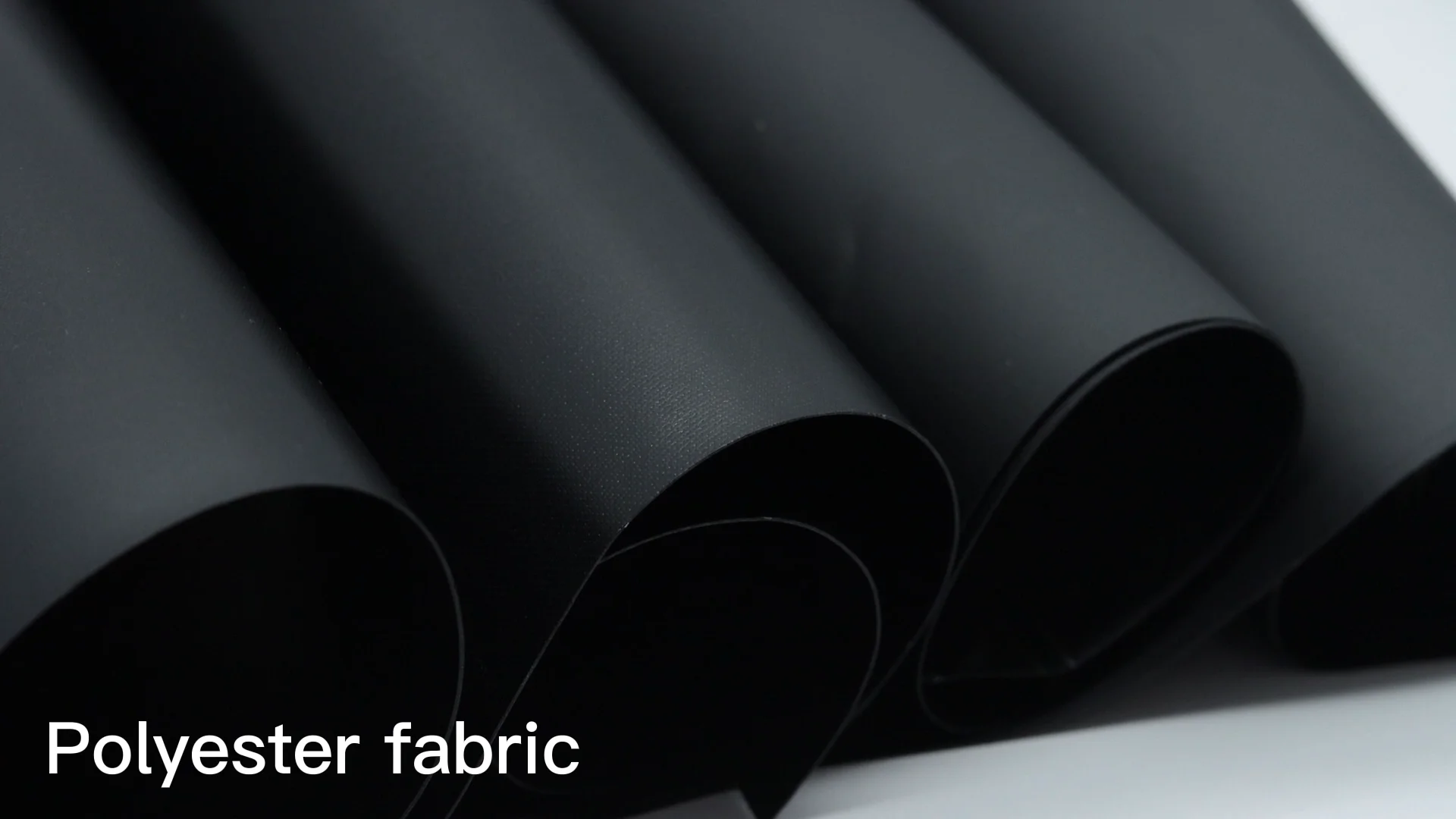 Factory Price 100% Polyester 300d Wide Mini Matt Oxford Fabric For Work ...