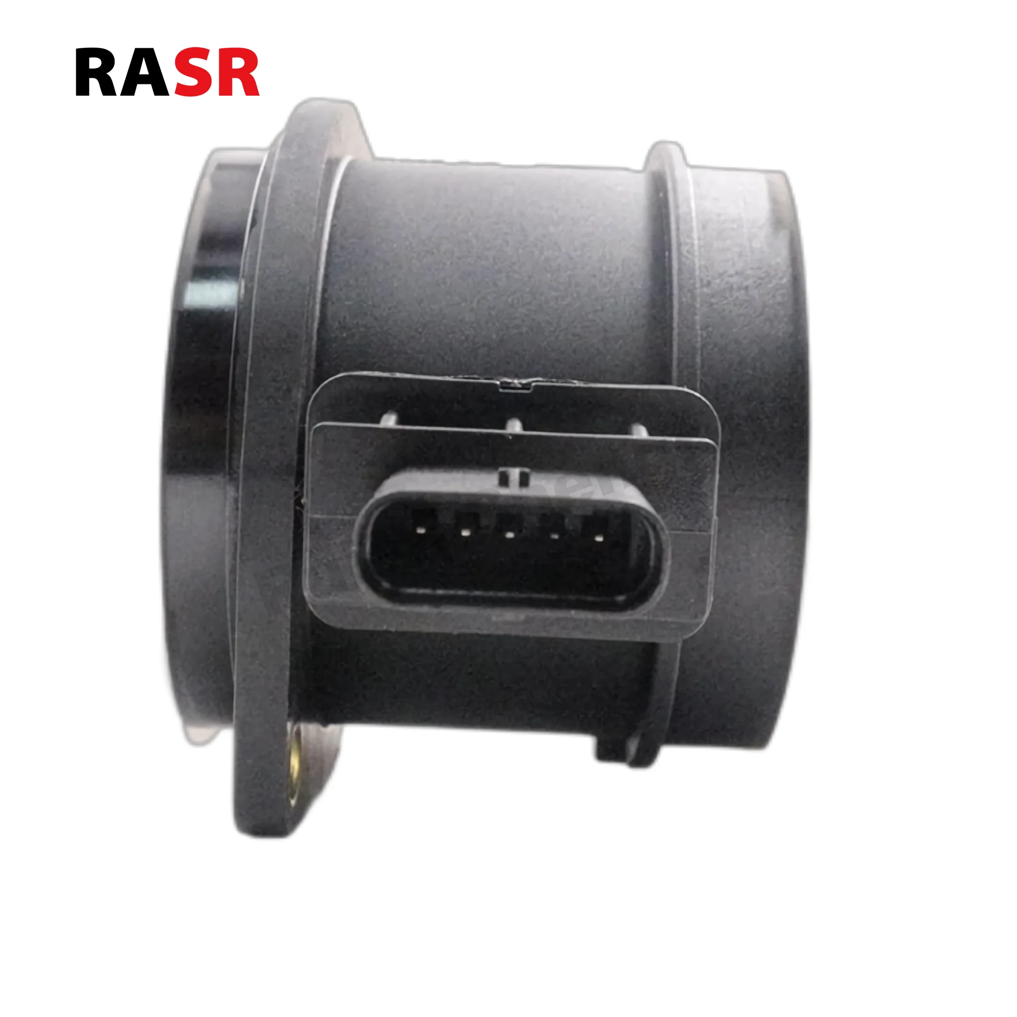Auto Parts High Quality Mass Air Flow Sensor Meter Maf 0281006042 - Buy ...