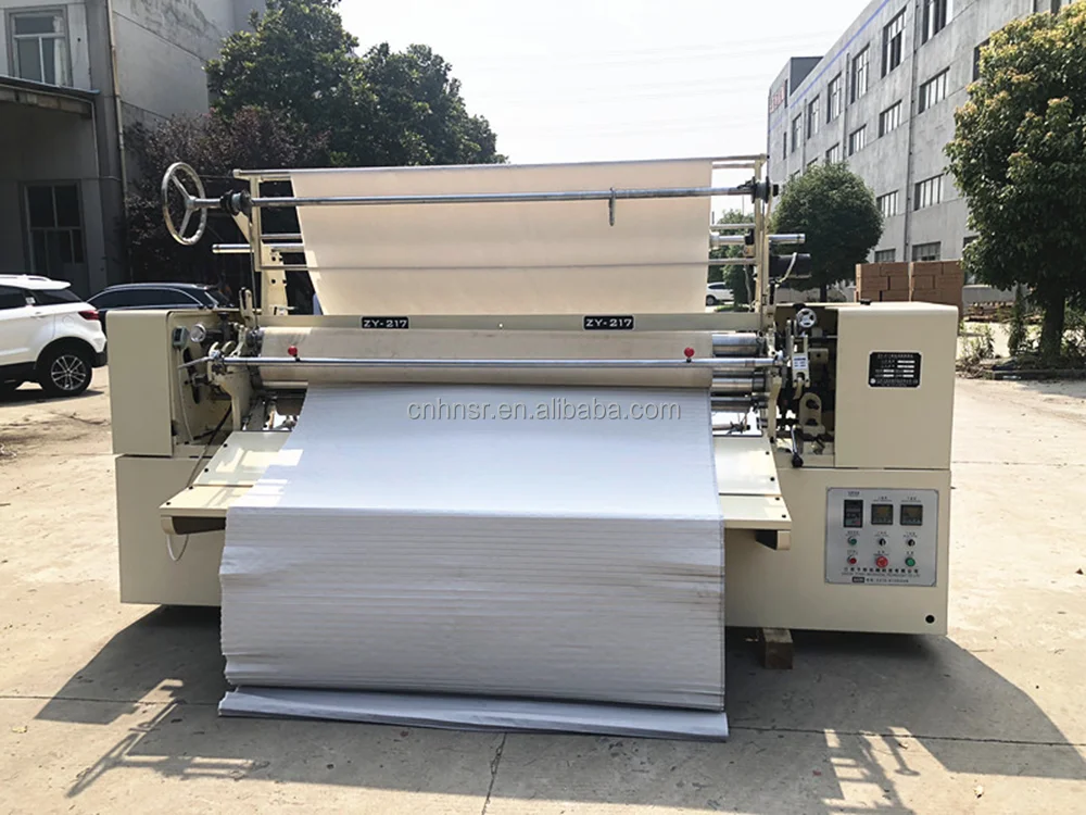 Multifunction Cloth Pleating Machine Fabric Pleating Machine| Alibaba.com