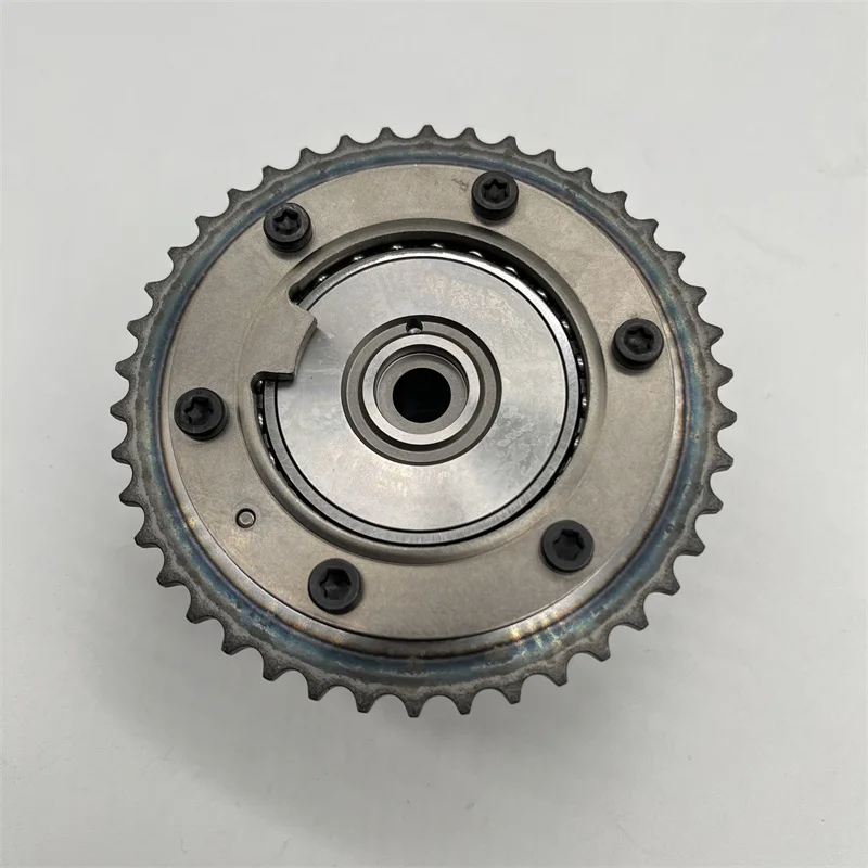 24350 2ggb0 24350 2ggb0 243502ggb0 24350-2ggb1 24350 2ggb1 ...