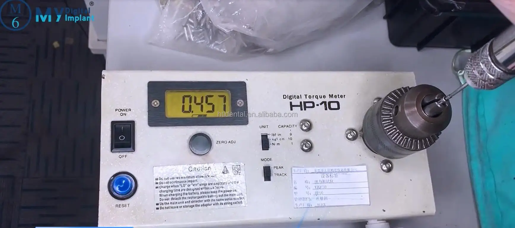 Dental Osstem Dentium Zimmer Straumann Neodenet Blx Nobel Mis Astra ...