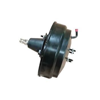 Genuine Quality Fuso Canter Vacuum Clutch Booster Mk500867 - Buy ...