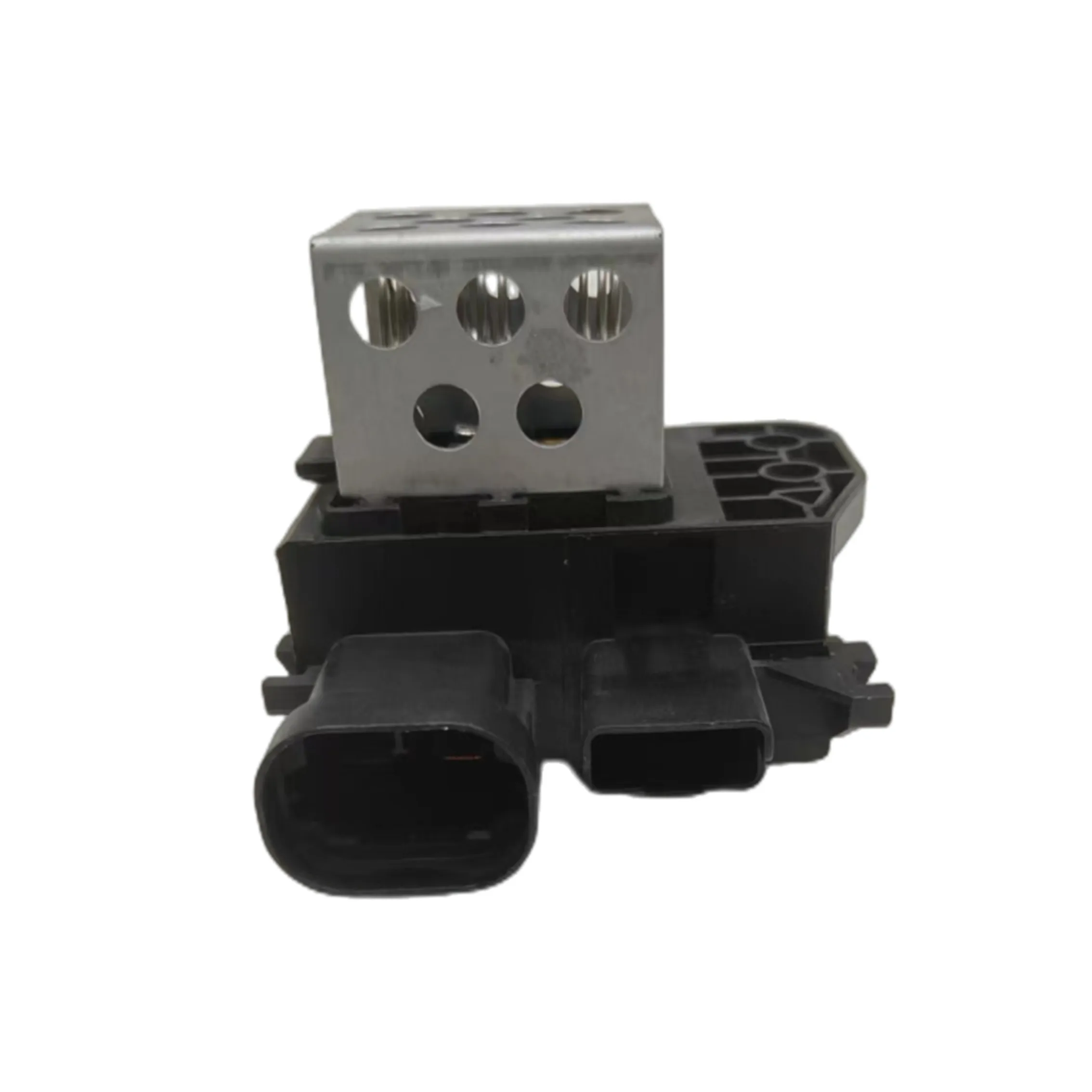 标致雪铁龙OE 9673999980 9818894380 YL00499680汽车零件EC5鼓风机电机加热器电阻器| Alibaba.com