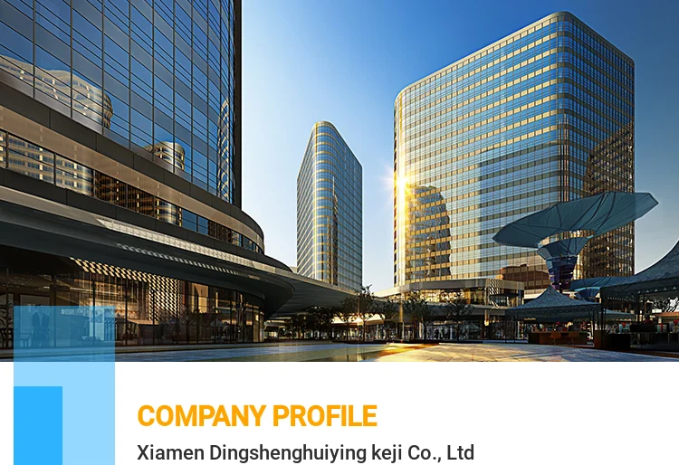 HDL36150 Square D Circuit Breaker 14kA Interrupt Square D HDL36150 150A ...