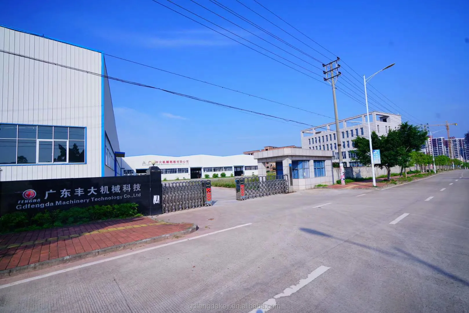 Internal Floating Roof Gasoline Storage Tanks - Durable & Efficient