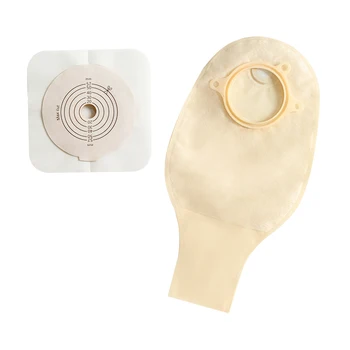 Steadlive Other Medical Consumables Reusable 57mm Two Pieces Non Woven ...