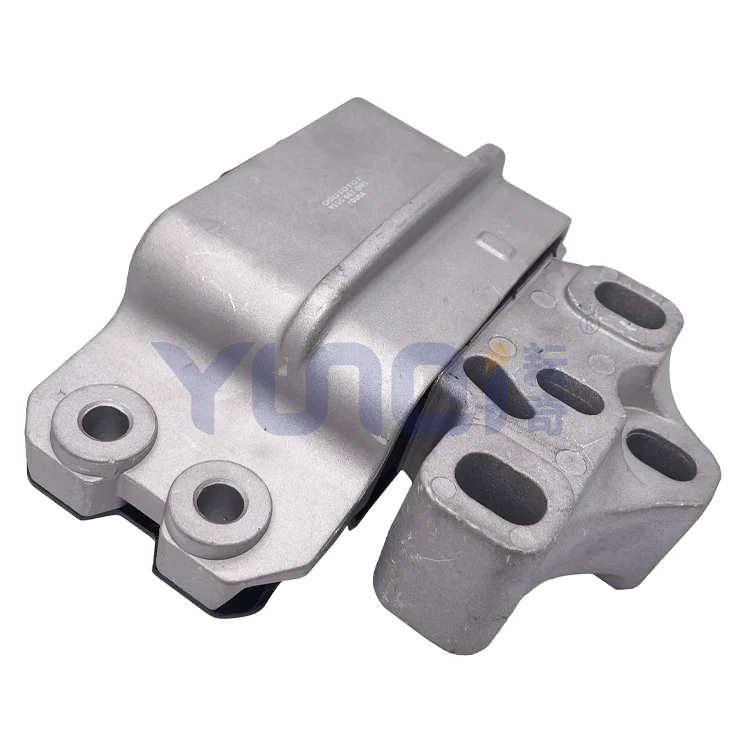 5n0 199 555 K 5n0199555k变速器安装发动机零件，适用于大众途观奥迪q3 (8ub，8ug) 大众零件 - Buy Vw ...