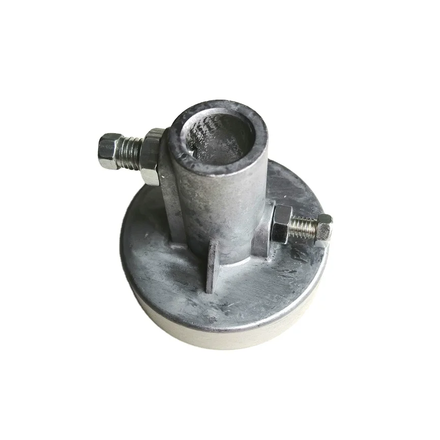 Washing machine coupling shaft connecting shaft INDIA| Alibaba.com