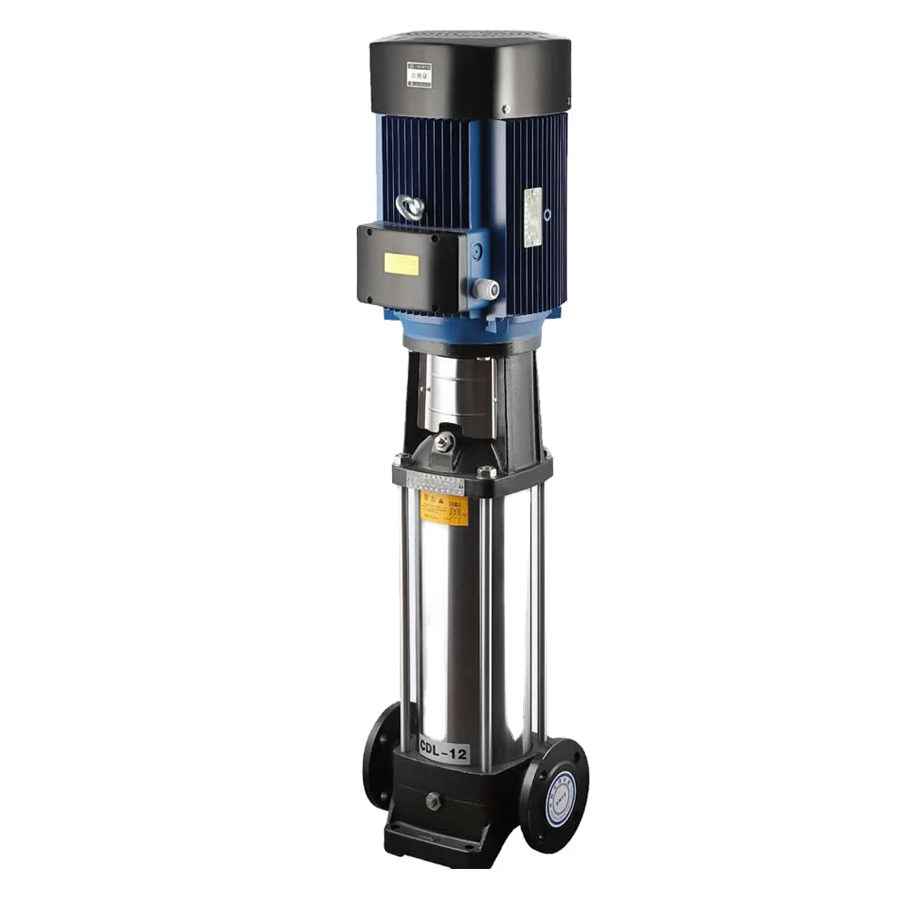 Ro System Water Treatment System Water Processing System Vertical ...