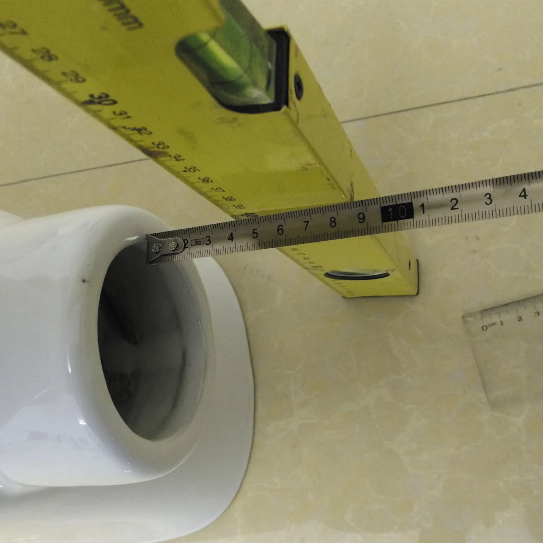 Lave Main Wc Flush Valve Toilette Chaozhou Pour Combo Water Closet ...